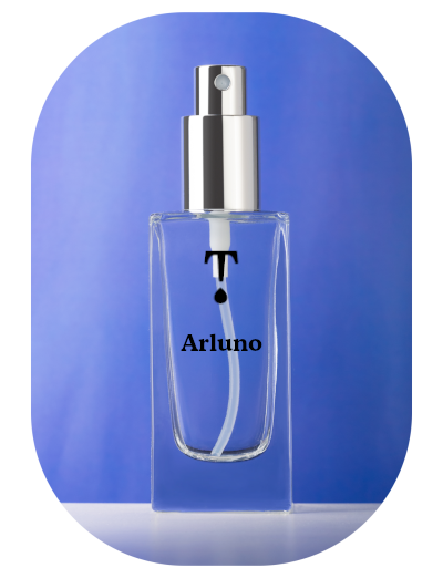 Imitace parfémů | Arluno